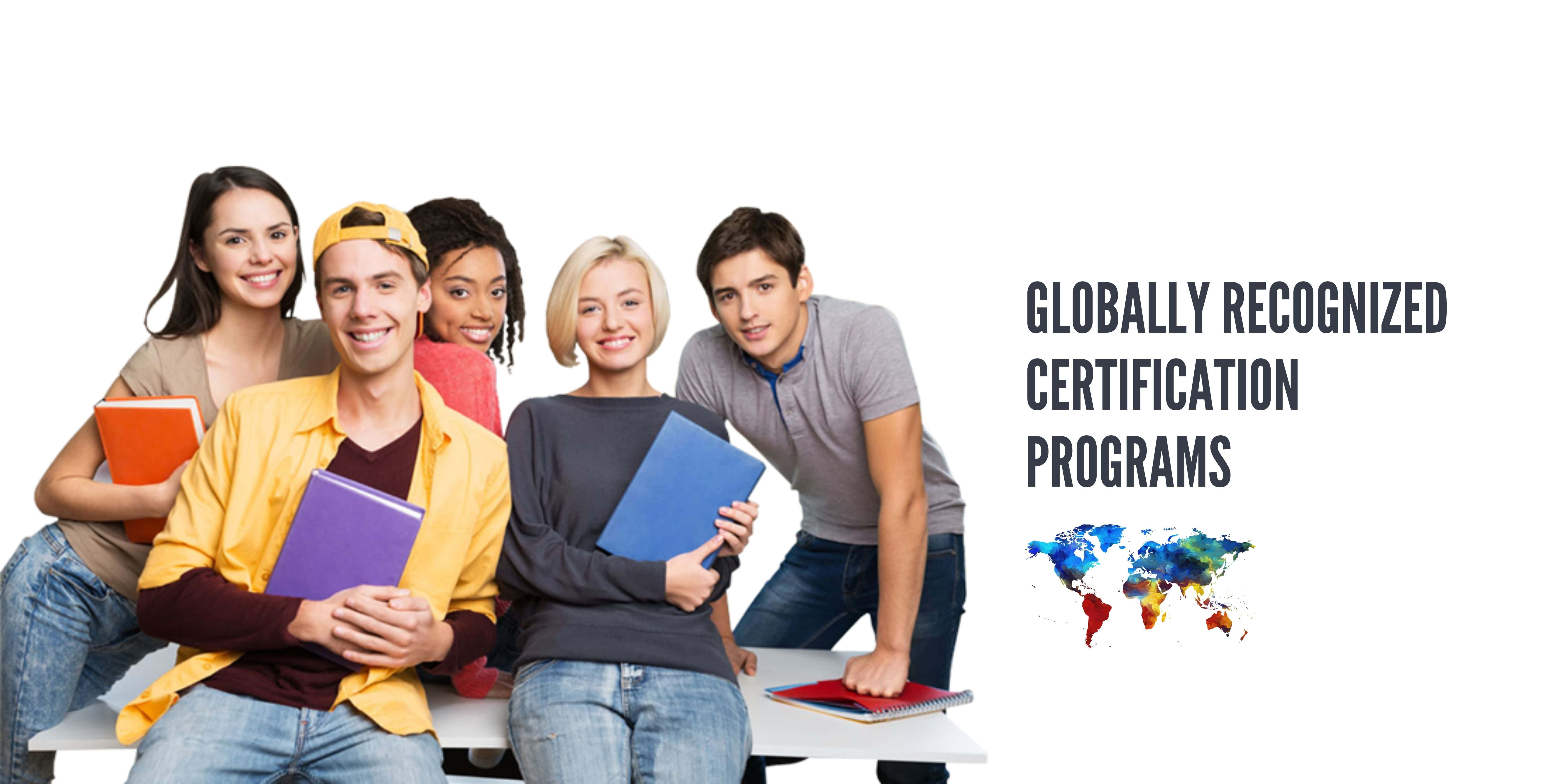 No.1 PLC SCADA Training Institute in Bangalore | 35 + Years of ...