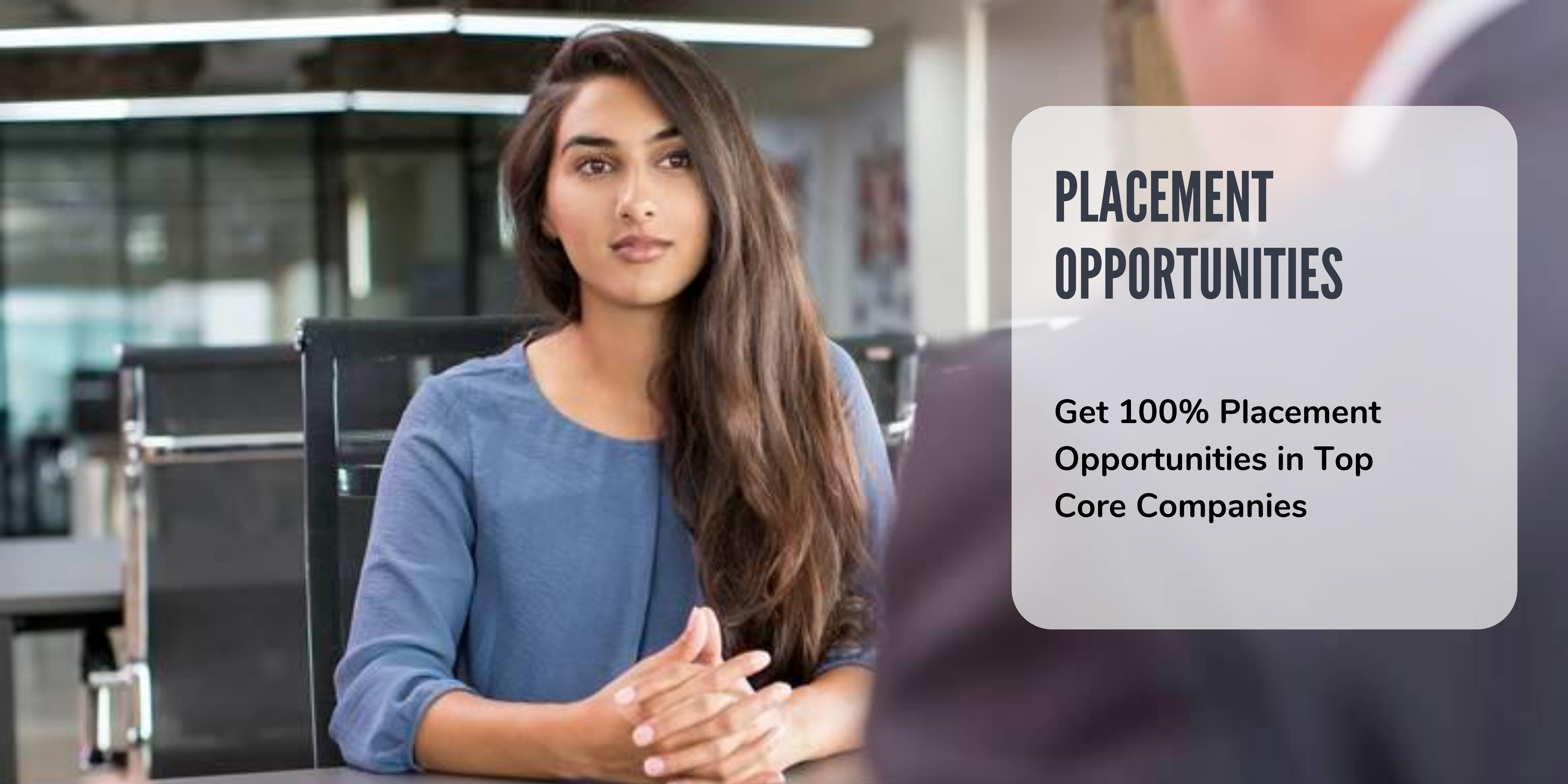 No.1 PLC SCADA Training Institute in Bangalore | 35 + Years of ...