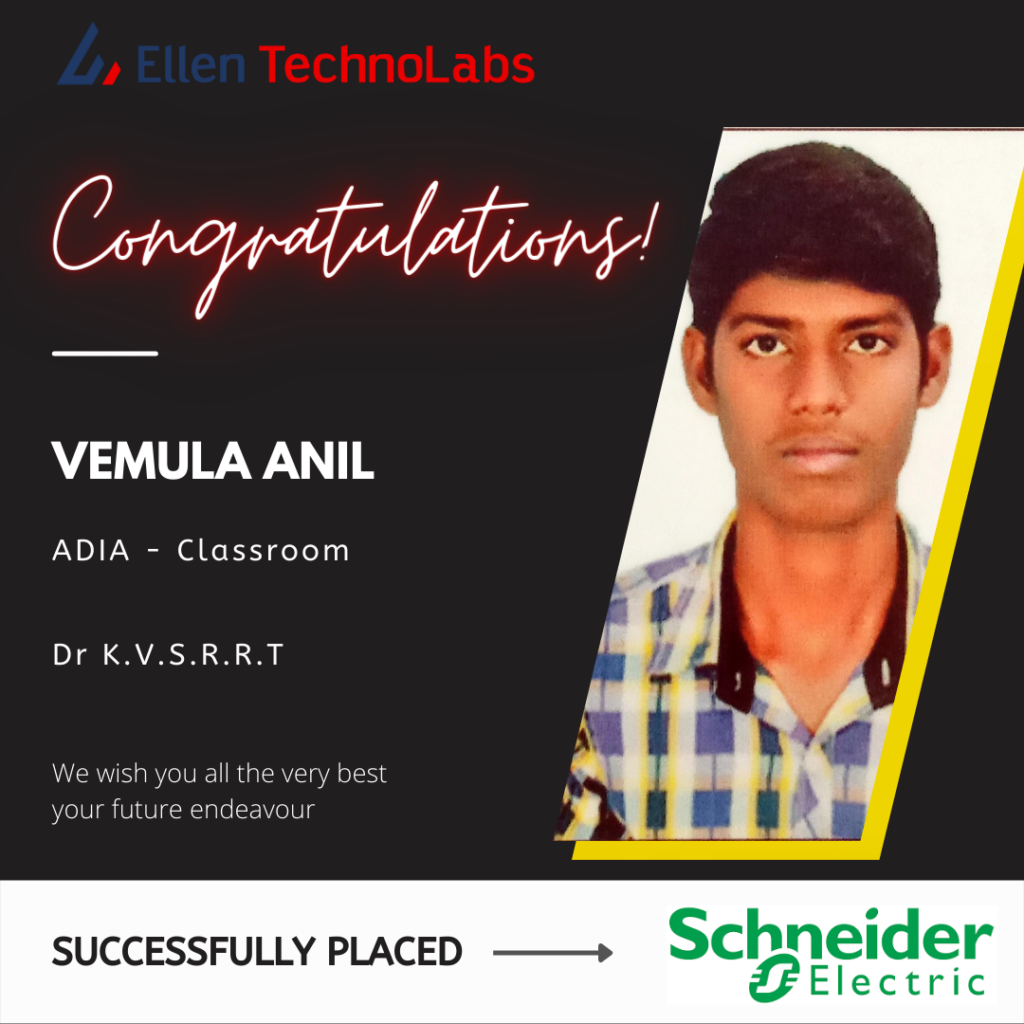 No.1 PLC SCADA Training Institute in Bangalore | 35 + Years of ...