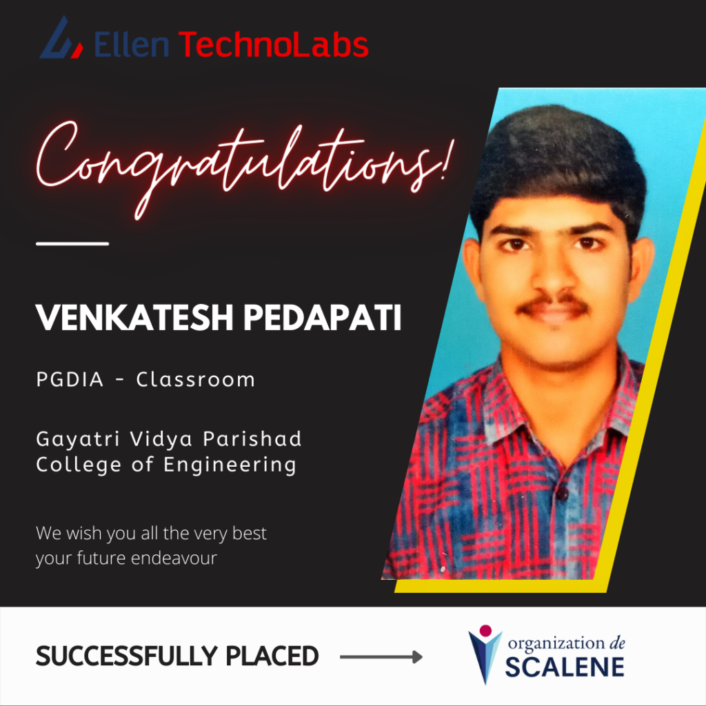 No.1 PLC SCADA Training Institute in Bangalore | 35 + Years of ...