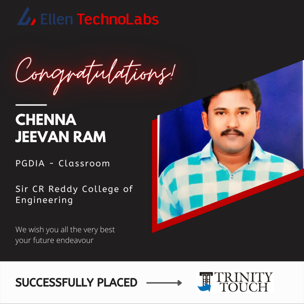 No.1 PLC SCADA Training Institute in Bangalore | 35 + Years of ...